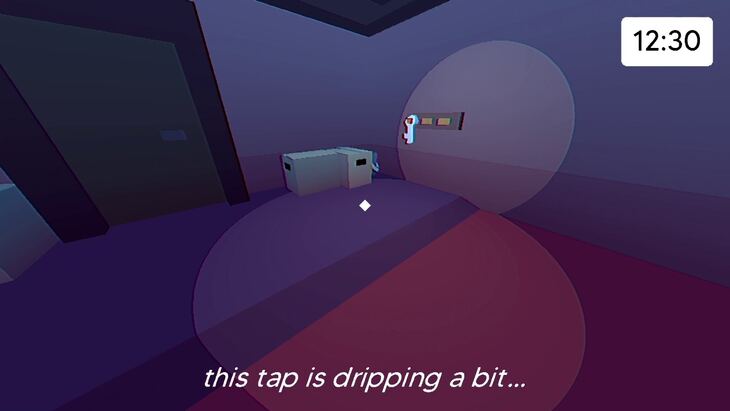 Grunn Walkthrough and Guide - Neoseeker