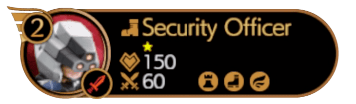 Rank 1: Shinra Middle Manager - Final Fantasy VII: Remake Walkthrough ...