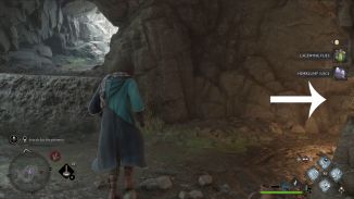 Phoenix Rising - Hogwarts Legacy Walkthrough - Neoseeker