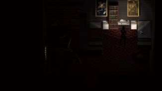 Endings Guide - SIGNALIS - Neoseeker