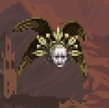 Mountains of the Endless Dusk Enemies - Blasphemous Walkthrough - Neoseeker