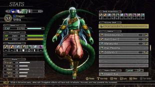 Arioch Boss Fight Guide - Shin Megami Tensei V: Vengeance - Neoseeker