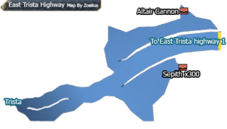 Finale - The Legend of Heroes: Trails of Cold Steel II Walkthrough ...