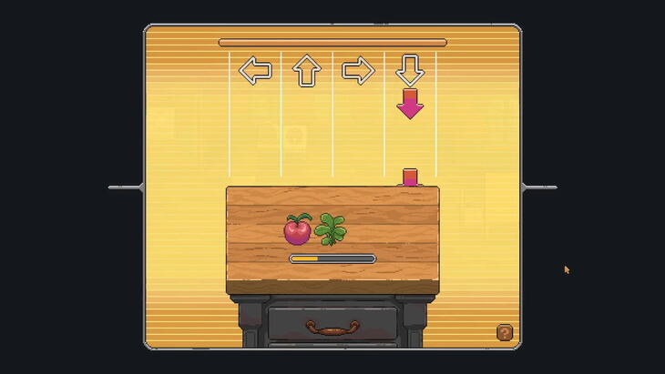 Chef RPG Cooking Minigames Guide - Neoseeker