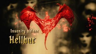 Mission 10 - Awaken Guide - Devil May Cry 5 - Neoseeker