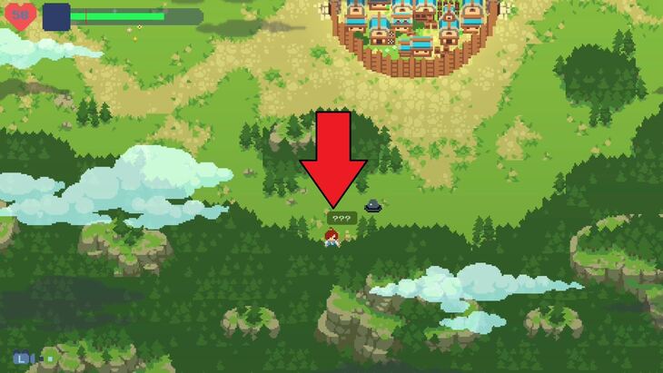 Phoenotopia: Awakening - Moving On - Neoseeker