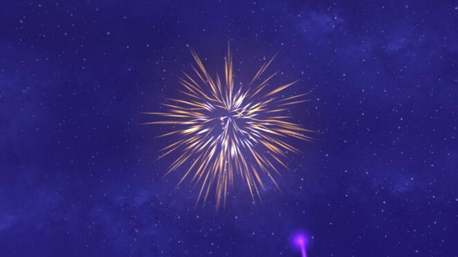 Story of Seasons: A Wonderful Life (2023) - Festivals Guide - Neoseeker