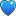 Chapter 8 - The Core - Celeste Walkthrough - Neoseeker