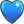 Chapter 8 - The Core - Celeste Walkthrough - Neoseeker