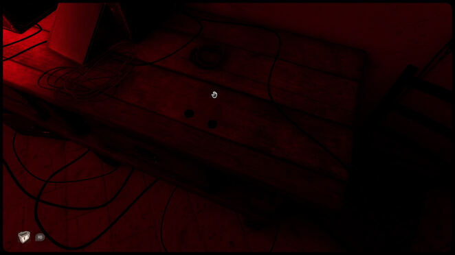 The White Lady Guide - Martha Is Dead - Neoseeker