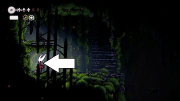 All Spool Fragment Locations - Hollow Knight: Silksong Walkthrough ...