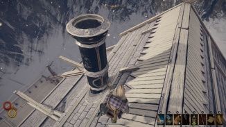 Unique Armor - Outward Walkthrough - Neoseeker