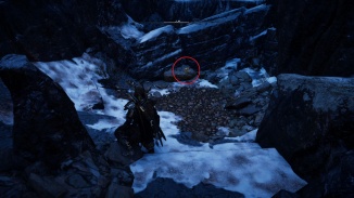 Assassin's Creed Valhalla - Legendary Weapon Locations - Neoseeker