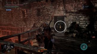 Lords of the Fallen (2023) - How to Complete the Way of the Bucket ...