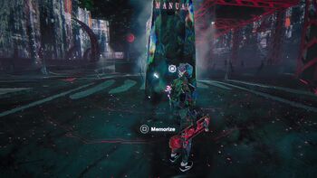 Chapter 2 - Skate Story Walkthrough - Neoseeker