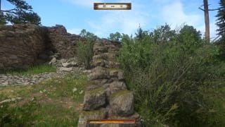 Ancient Maps - Kingdom Come: Deliverance Walkthrough - Neoseeker