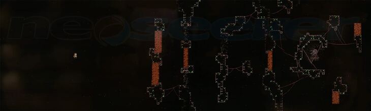 Chapter 5 - Mirror Temple - Celeste Walkthrough - Neoseeker