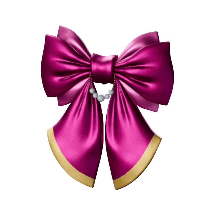 Accessories (DLC) - Final Fantasy VII: Remake Walkthrough - Neoseeker