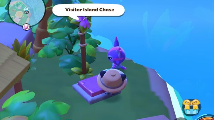 Hello Kitty Island Adventure Challenge Courses Guide - Neoseeker