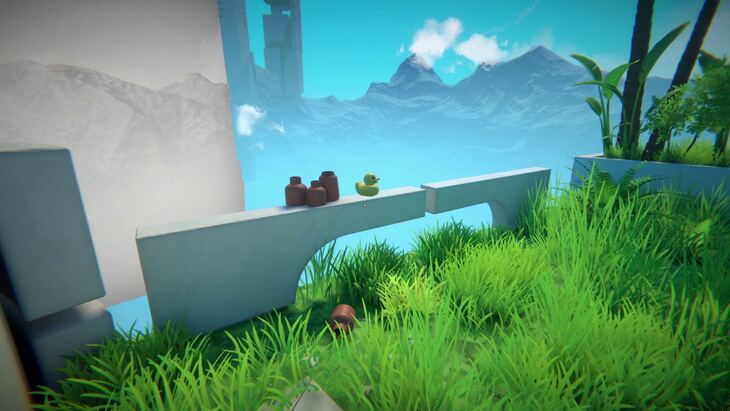 Viewfinder - Chapter 1 Walkthrough - Neoseeker