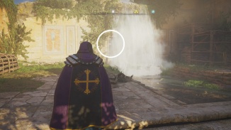 The Siege of Paris - Treasure Hoard Map Locations - Assassin's Creed ...