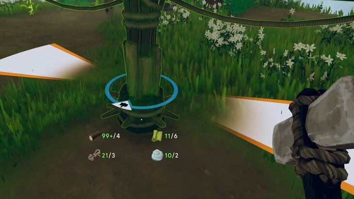 Aloft Building Guide - Neoseeker