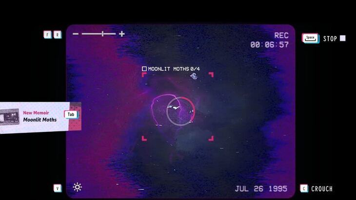 Lost Records: Bloom & Rage The Abyss Guide - Neoseeker