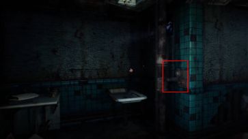 ASYLUM 3:00AM to 4:00AM Guide - Neoseeker