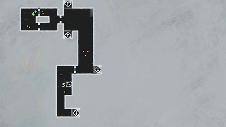 A Bullish Embargo Quest Guide - Metaphor: ReFantazio - Neoseeker