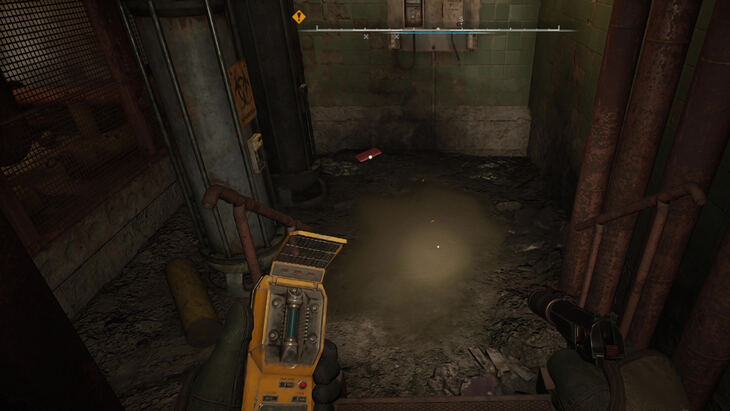 S.T.A.L.K.E.R. 2: Heart of Chornobyl - Answers Come at a Price ...