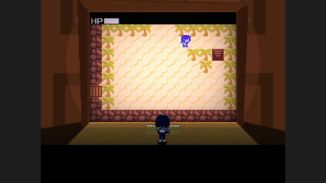 How to find Chapter 3's Hidden Boss - Deltarune Walkthrough - Neoseeker