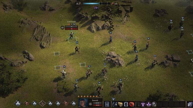 The Fate of Arthes Walkthrough - Wartales - Neoseeker