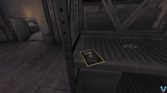 Amnesia: The Bunker - Prison Walkthrough - Neoseeker