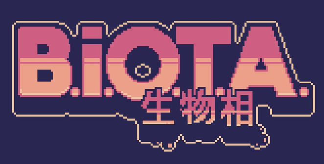 B.I.O.T.A. Walkthrough and Guide - Neoseeker