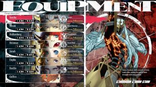 Archdemon Louis Charadrius Boss Guide - Metaphor: ReFantazio - Neoseeker