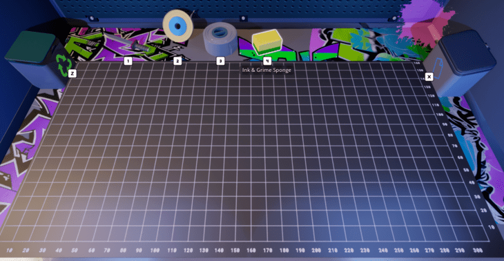 Washing, Drying, Packing and Shipping - Cash Cleaner Simulator Guide ...