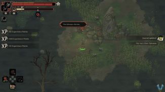 My Very Own Talisman - Drova - Forsaken Kin Walkthrough - Neoseeker