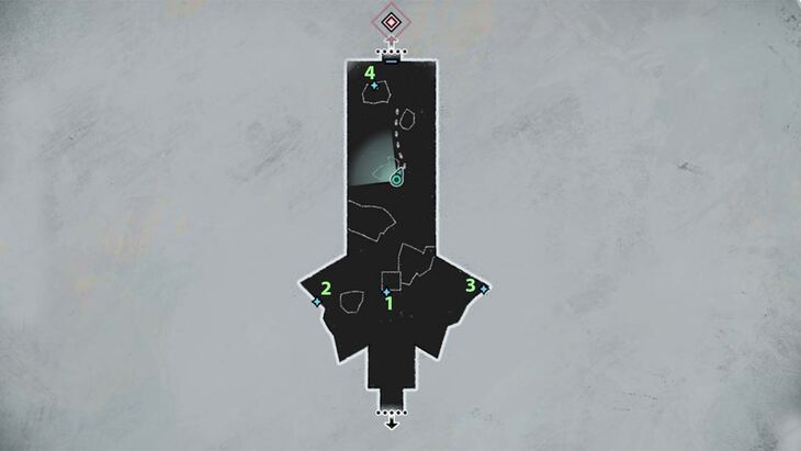 A Guiding Gift Quest Guide - Metaphor: ReFantazio - Neoseeker