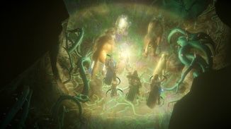 The Twice-Born Warlord walkthrough - Pathfinder: Kingmaker - Neoseeker