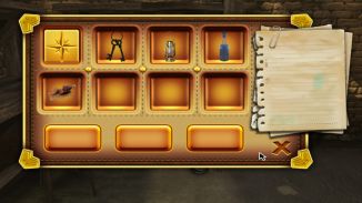 Colossal Cave (2023) Walkthrough and Guide - Neoseeker