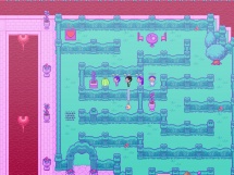 OMORI Walkthrough - Three days left... (Hikikomori Route) - Neoseeker