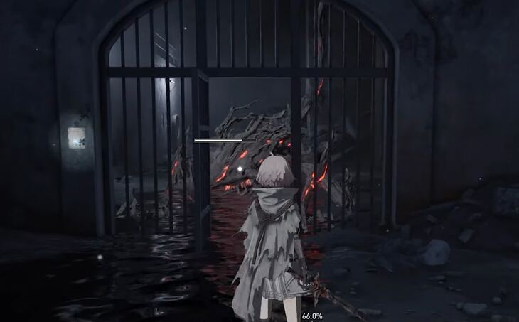 AI LIMIT - Locating Sewer Confluence Guide - Neoseeker