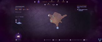 The Heart of Corruption - Dragon Age: The Veilguard Walkthrough - Neoseeker