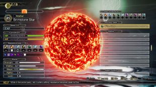 Lucifer Boss Battle Guide - Shin Megami Tensei V: Vengeance - Neoseeker