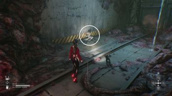 Stellar Blade - All Body Core, Beta Core and Weapon Core Locations in ...