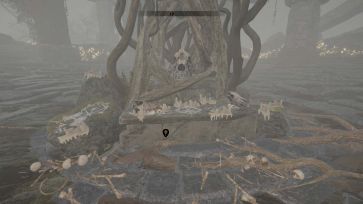 The Lenses and Eye of the Sage Guide - Tainted Grail: The Fall of ...