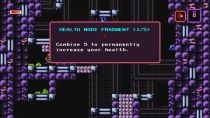 Absu I - Axiom Verge Walkthrough - Neoseeker
