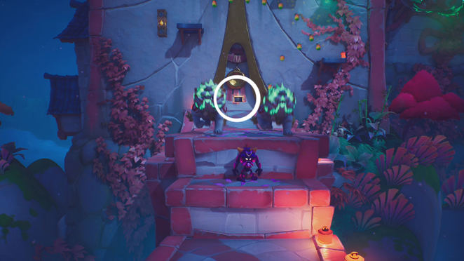 Draggin On - Crash Bandicoot 4: It's About Time Walkthrough - Neoseeker