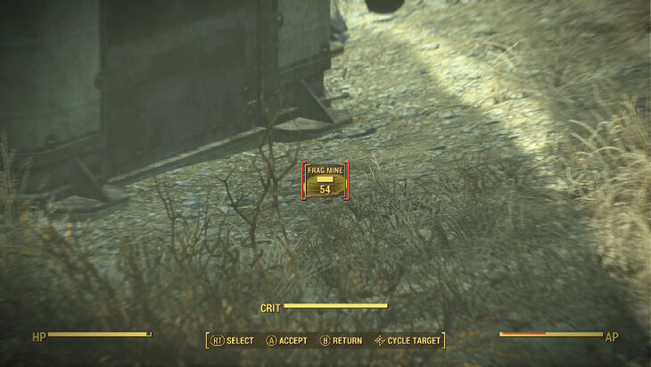 Part X: The Factions and the Story - Fallout 4 Walkthrough - Neoseeker