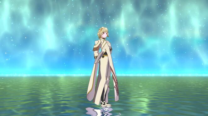 Best Classes & Builds for Citrinne - Fire Emblem Engage Walkthrough ...